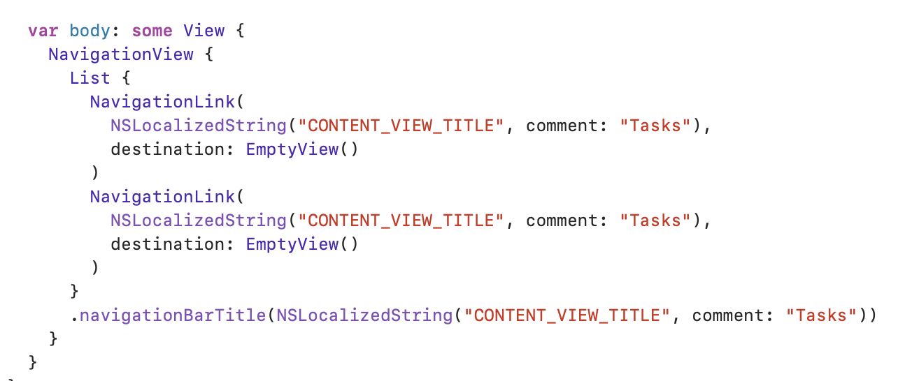 Project Mess 1 No Localised Strings Trikalabs 7882