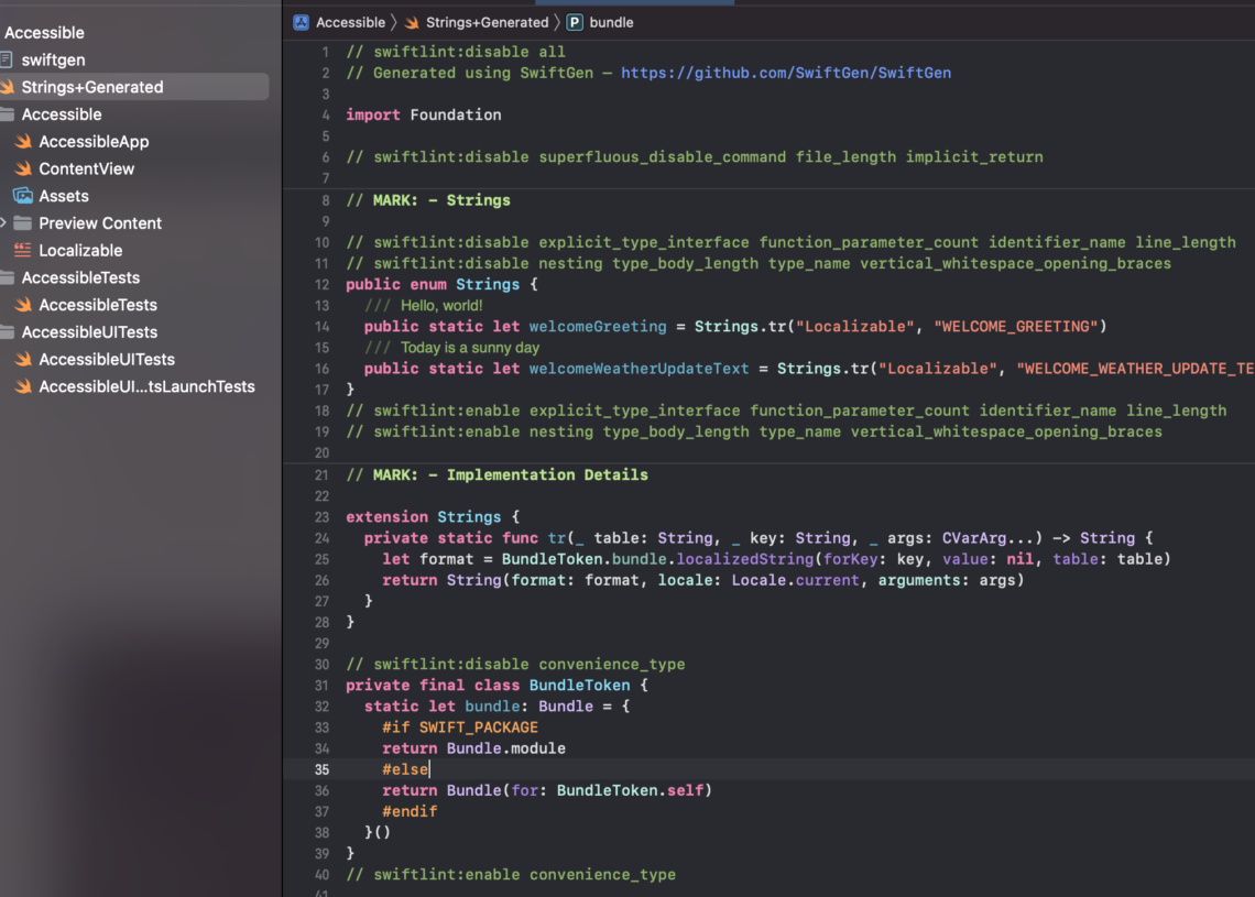 Git Rebase With Sourcetree Trikalabs